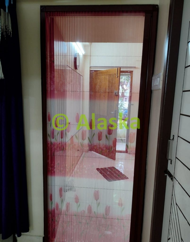 Window Mosquito Net and Door Mosquito Net Project Gallery