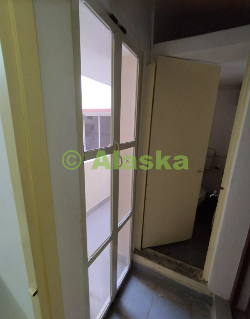 Window Mosquito Net and Door Mosquito Net Project Gallery